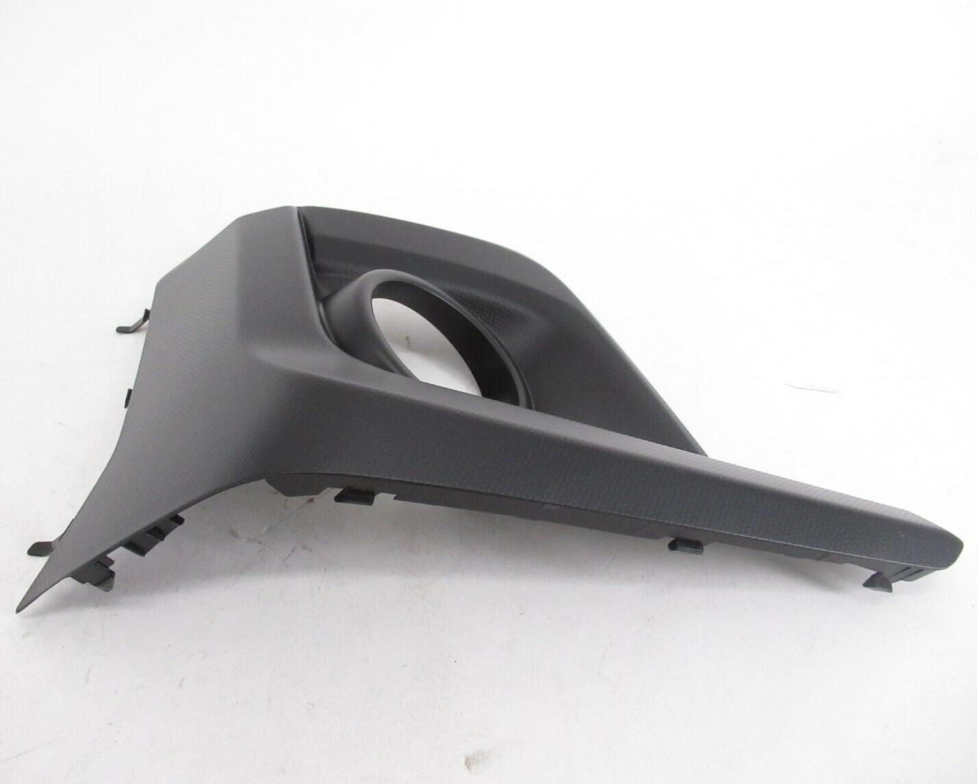 Genuine OEM Subaru 57731FL082 Passenger Fog Light Bezel 2018-2020 ...