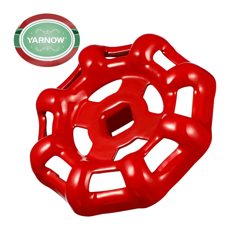 Water Handle Gate Valve Handwheel Replacement Globe Valve Handle Faucet ...