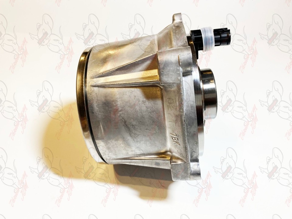 Toyota Lexus Genuine Rav4 2006-2017 OEM Transmission Coupling Assy ...