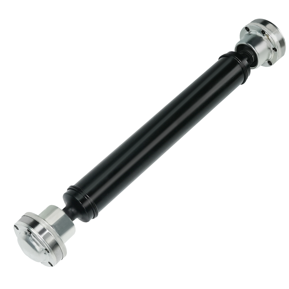 Front Driveshaft For 2013-2016 Mercedes-Benz GL550 GL450 ML400 ...