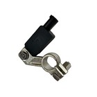 BATTERY TEMPERATURE SENSOR OEM 68318616AB For 2018-2020 JEEP COMPASS US ...