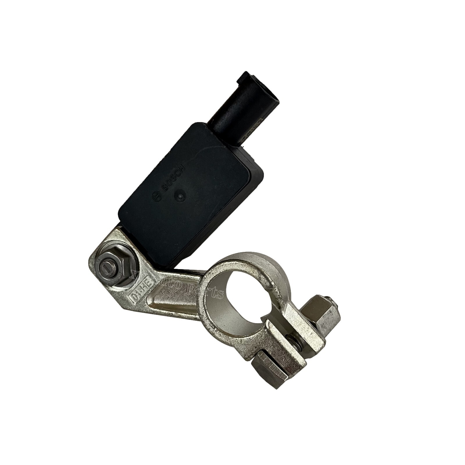 BATTERY TEMPERATURE SENSOR OEM 68318616AB For 2018-2020 JEEP COMPASS US ...