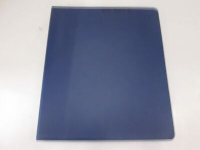 HP 435B Power Meter Operating and Service Manual, Used | eBay