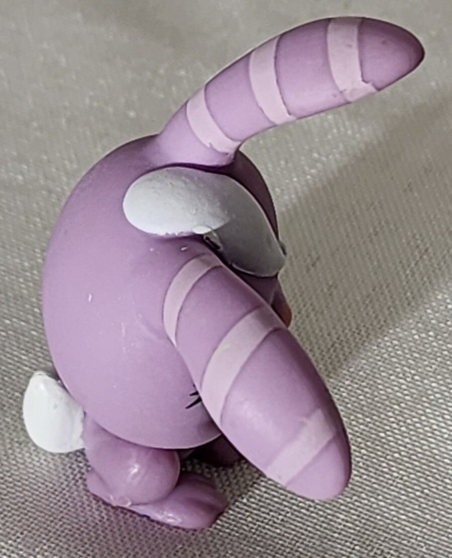 Littlest Pet Shop (LPS) Generation 2 #828 Rabbit | eBay