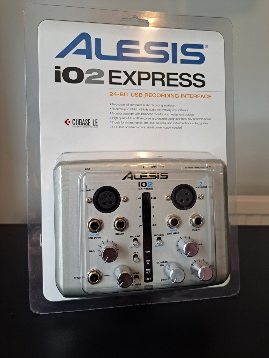 Recording 2 How To Record Beat Saber On Your Oculus Quest 2 LIV Blog