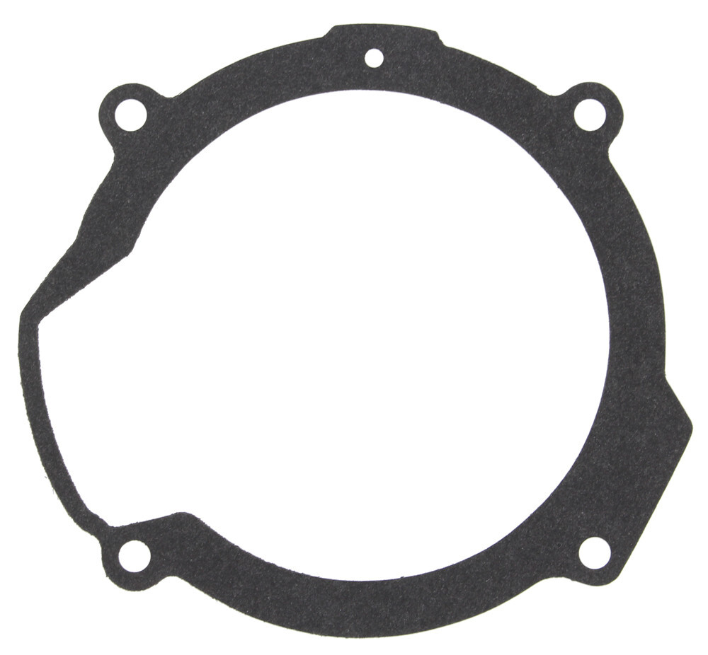 Vertex Ignition Cover Gasket | 817657 | eBay