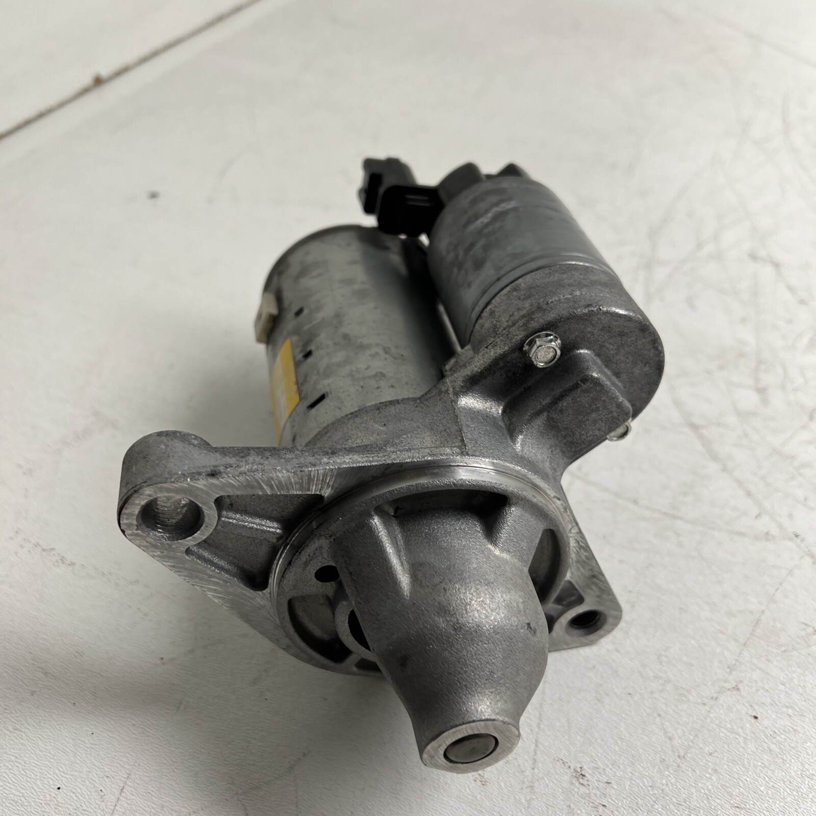 2015-2021 TOYOTA COROLLA 1.8L ENGINE STARTER MOTOR 28100-0T340 OEM | eBay