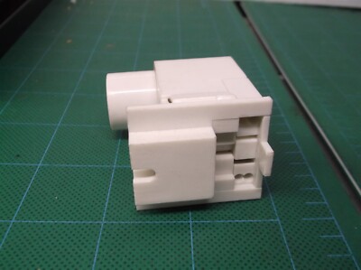 HH Fluorescent LH0713 (1-701-72781) Unshunted, compressible end HO/VHO ...