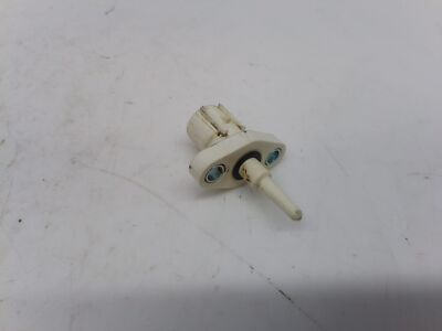 HUSQVARNA 701 KTM 690 ENDURO SMC Airbox Air Sensor 61041080000 | eBay