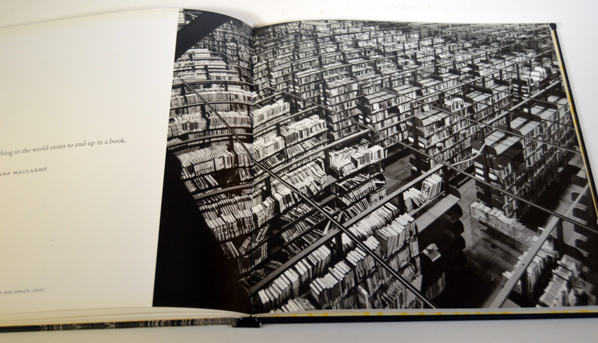 Abelardo Morell Books