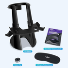 VR Stand, Display Holder Compitable with Oculus Meta Quest 2/ Quest ...