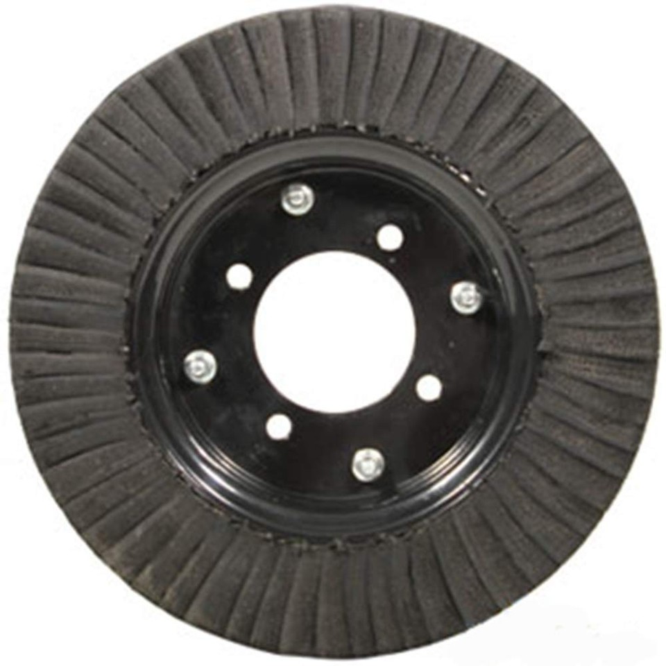 Reliable Aftermarket Parts Raparts 15 X 4 Rotary Cutter Tail Wheel Tire ...