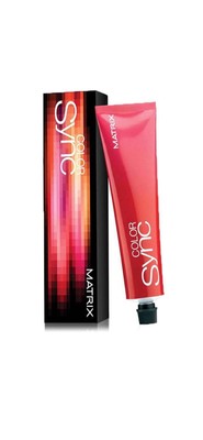 MATRIX Color Sync Demi-Permanent Hair Color 2 Oz - Choose your shade ...