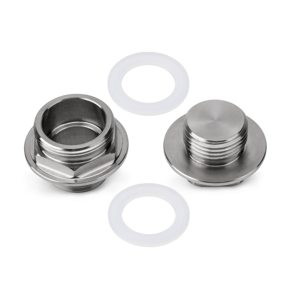 62052 Fuel Injection to Carburetor Conversion Kit For 95-01 Harley ...