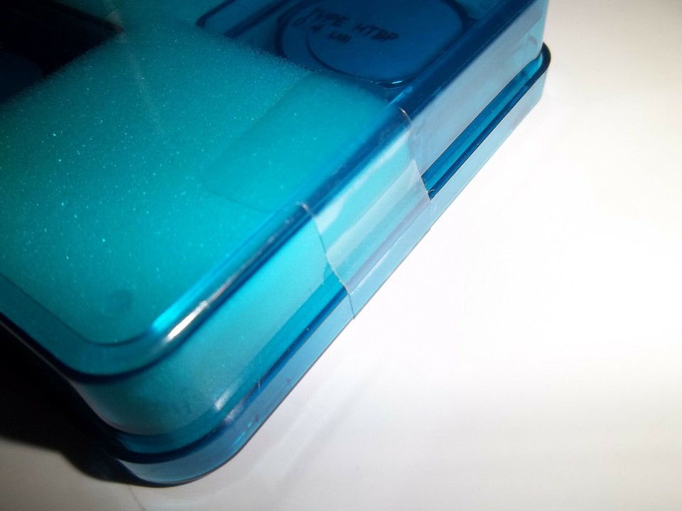 FILTERS, Millipore Isopore Polycarbonate Membrane, 25mm, 100ct, SEALED ...