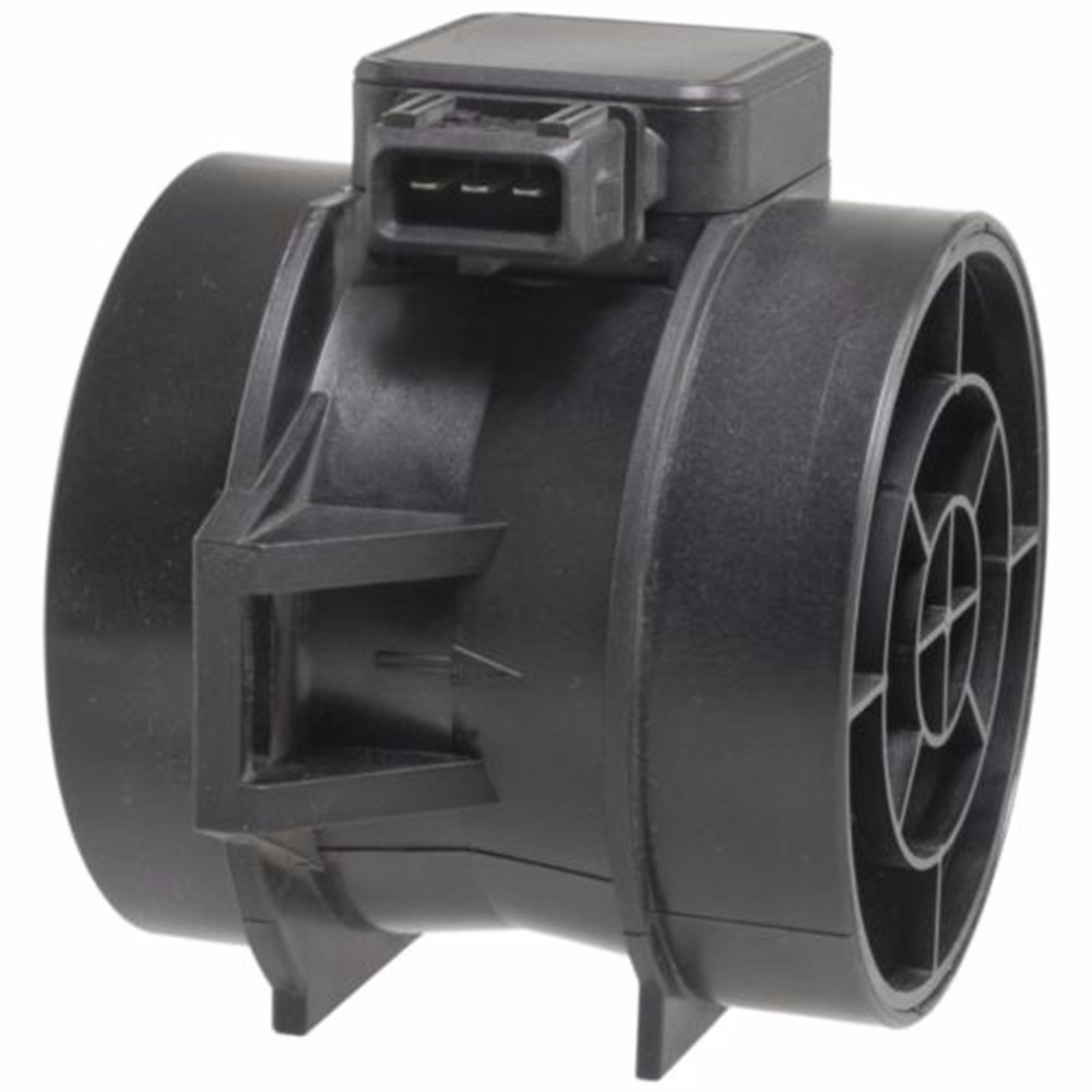 NEW 28164-37200 Mass Air Flow Sensor Fit Santa Fe Sonata Tiburon Tuscon ...
