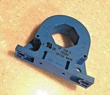 LTS 15-np LEM Current Transducer 15a for sale online | eBay