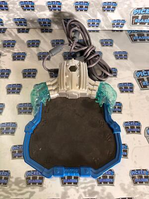Skylanders Portal of Power Superchargers Base for Xbox 360 | eBay