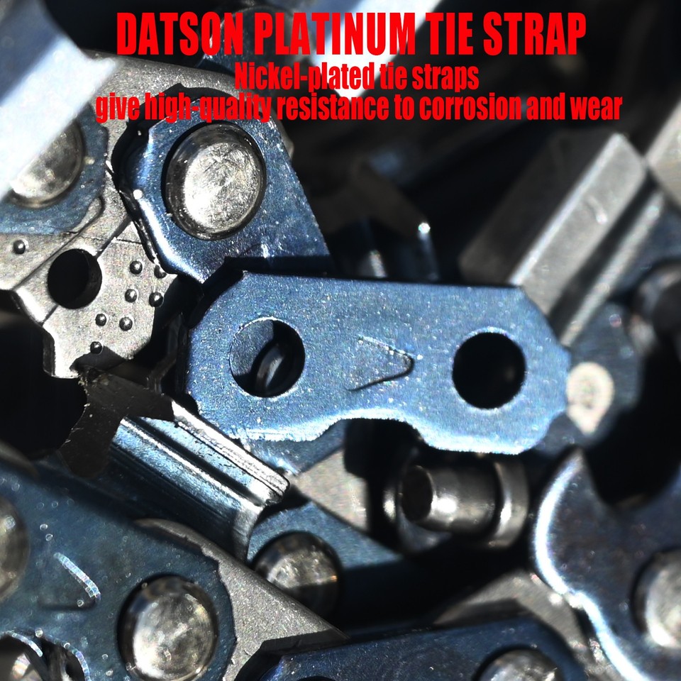 3PCS,16 Inch Chainsaw Chain FOR Stihl MS 211 C-BE, MSA 220 C-B,3/8"LP ...