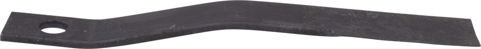Howse Rotary Cutter Blade Length: 24.50" 80A36 fits Bush Hog RB60 6 | eBay