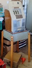 Second Hand One Arm Bandits For Sale | Second Hand