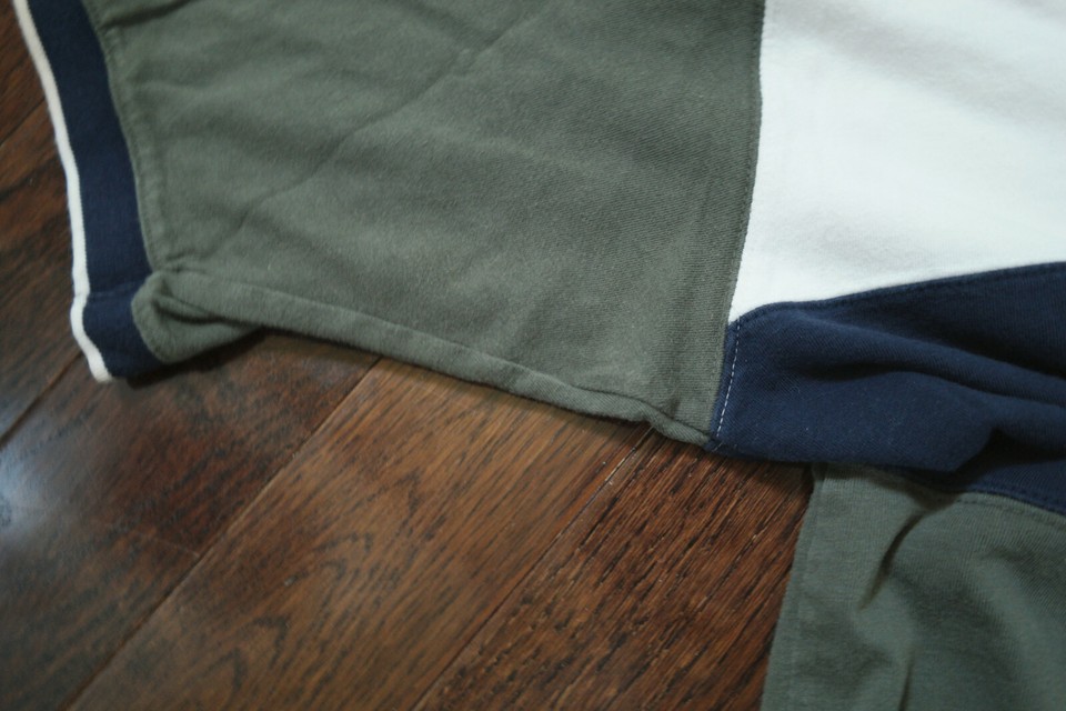 Mark Roth 1990s PBA BOWLING TOUR pro tournament Brunswick game used ...