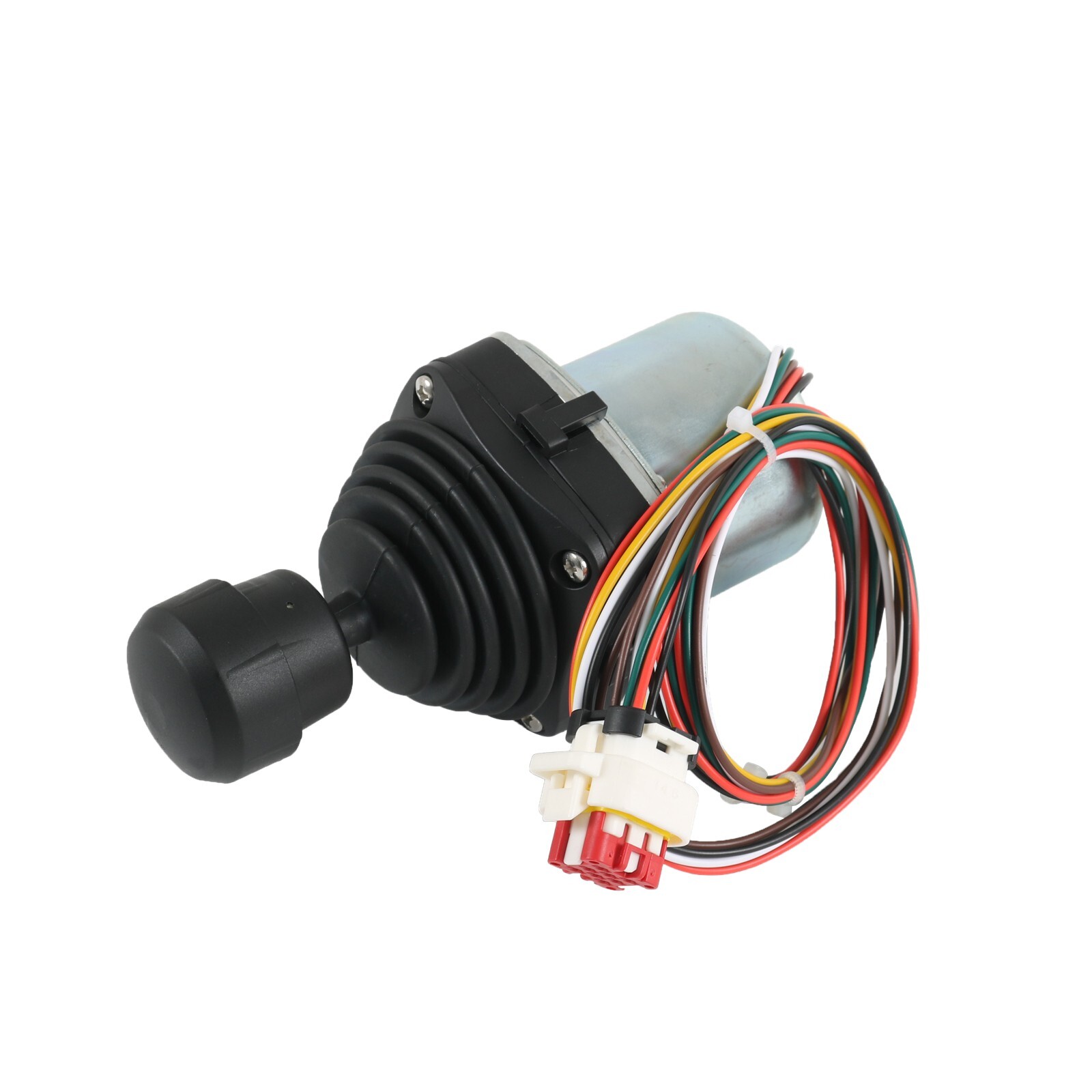 Joystick Controller 1001166539 1600317 for JLG 600A 600AJ 600S 601S ...