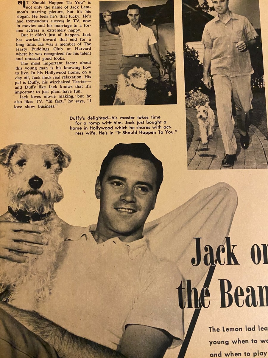 Jack Lemmon S Home 62 Jack Lemmon Wife 2 Stock Photos, High Res