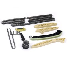 Mercedes-Benz a W176 Engine Timing Chain A0009934178 Genuine for sale ...