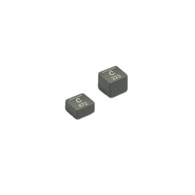 Pack of 4 XAL5050-682MEC Power Inductors 20% 6.8UH 6.4A 29.45MOHM :RoHS ...
