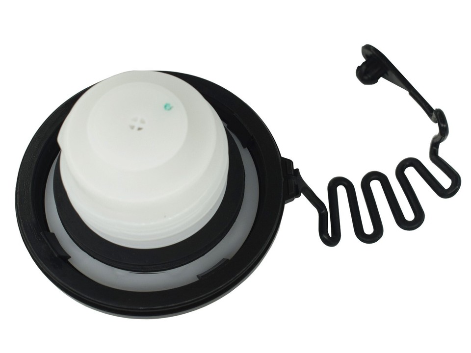 Fit for FORD FUSION FIESTA MK5 TRANSIT KA Petrol/Diesel Tank Filler Cap ...