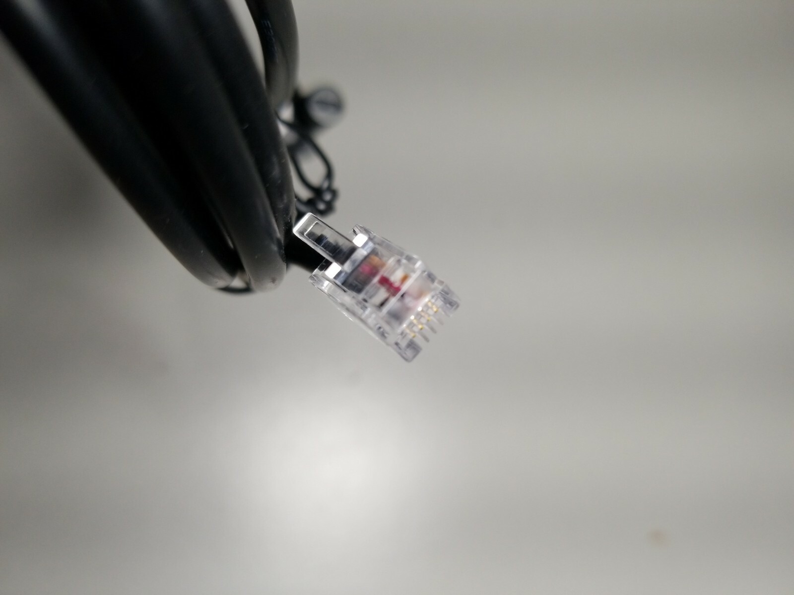 AWM E301305 STYLE 2835 28AWG CABLE | eBay