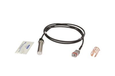 Cable Repair Set, wheel speed sensor WABCO 4410359202 | eBay