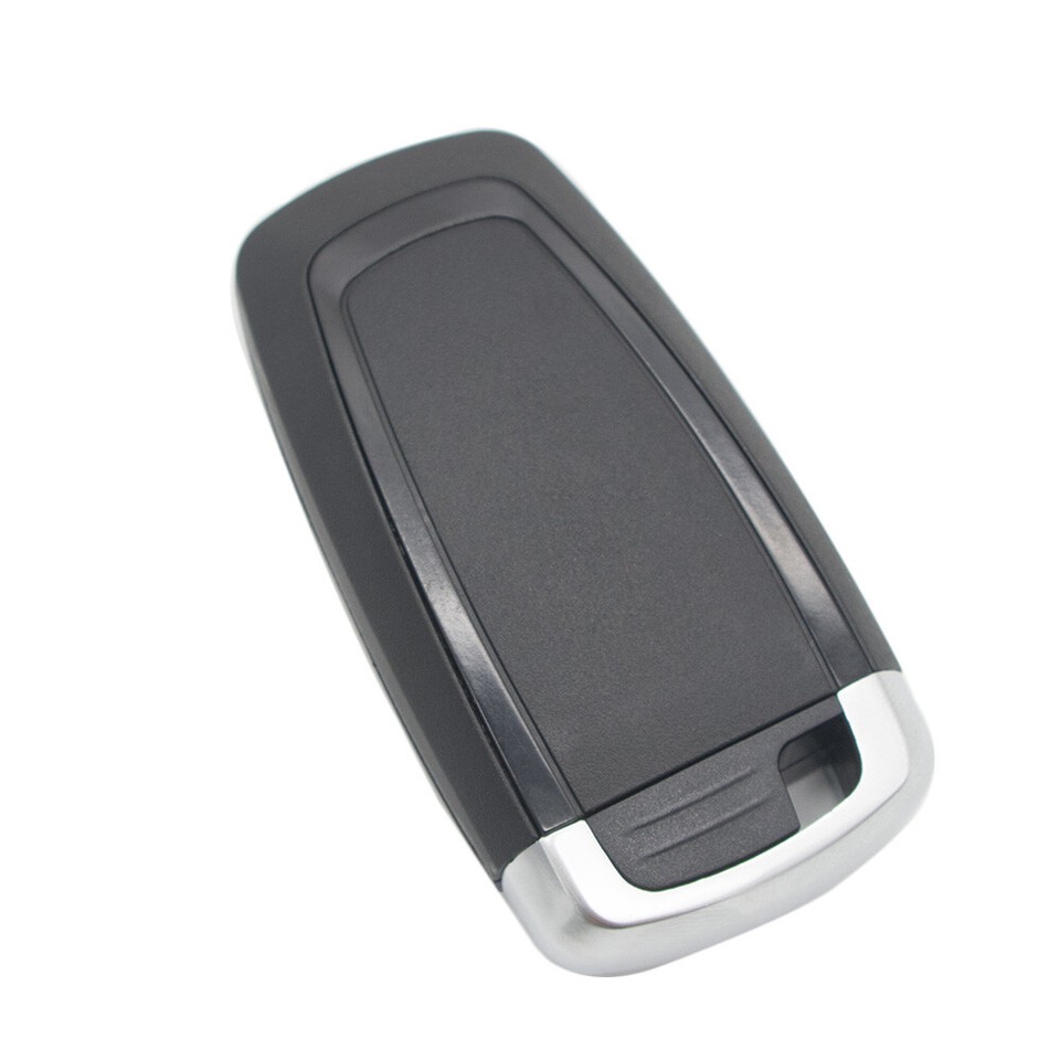 For 2020 2021 2022 Lincoln Aviator Nautilus Remote Start Smart Key fob ...