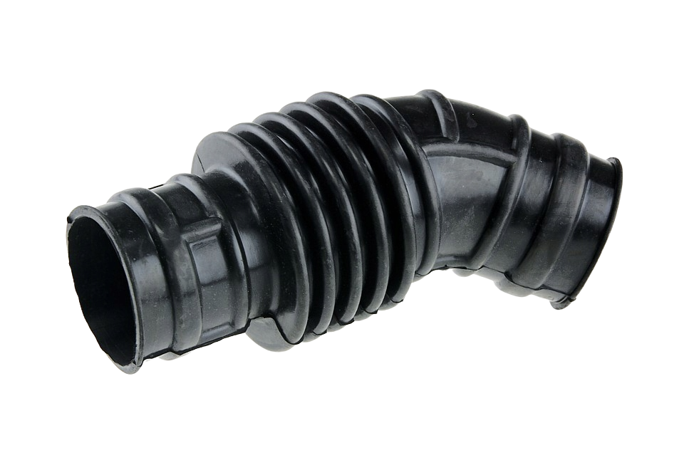 Luftfilter Faltenbalg für OPEL Astra F 1.4 1.6 1.8 836770 GM 90351553 ...