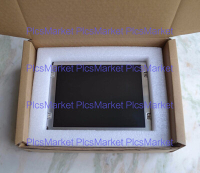 1pcs NEW in box MITSUBISHI LCD FCUA-CT100 | eBay