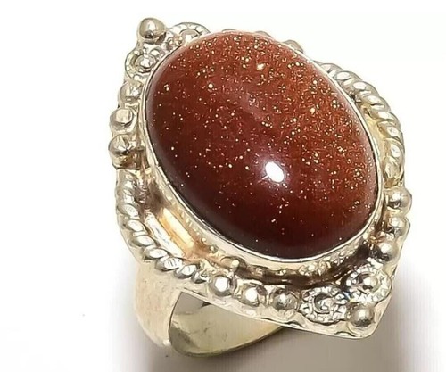 Millionaire In Less Than 4 Months~ wealth Lust Money Drwaing Debt ...