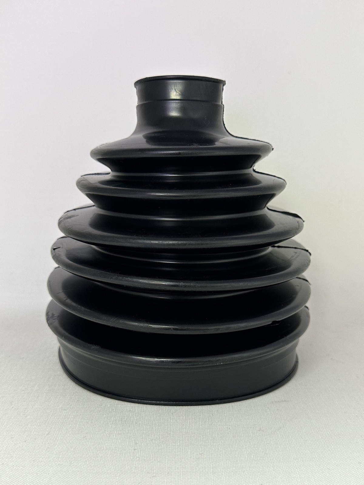 Set of 4 Inner Outer CV Axle Shaft Boot Kit for Chevrolet K3500 1988-97 ...