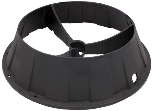 Hayward SX200J Sand Filter Support Stand | SX200J | eBay