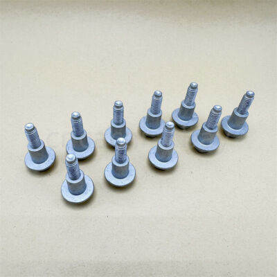 BOLT 224512G600 Valve Cover Screws For Hyundai Kia 22451-2G600 10pcs | eBay