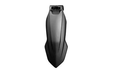 Carbon Front Fender for KTM 690 SMC R 2020- | eBay