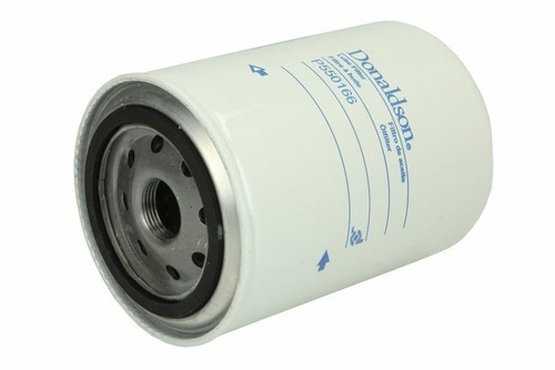 DONALDSON OFF P550166 Oil filter OE REPLACEMENT | eBay UK