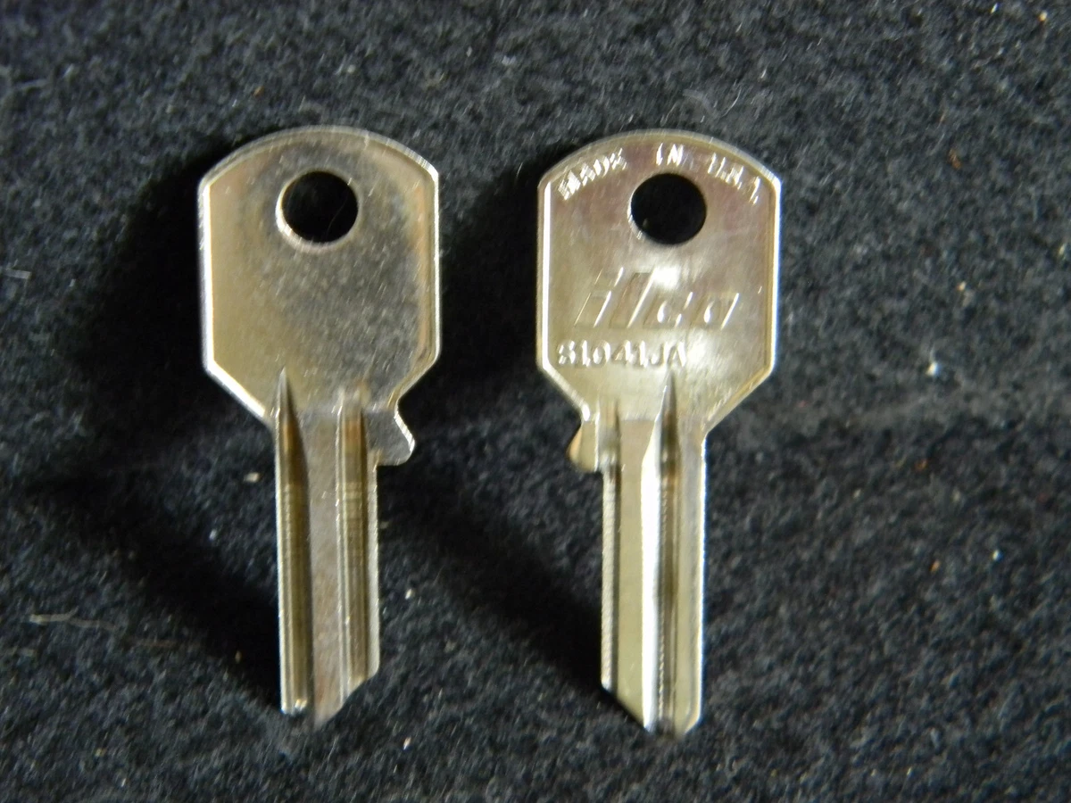 Steelmaster File Cabinet Locks | Cabinets Matttroy