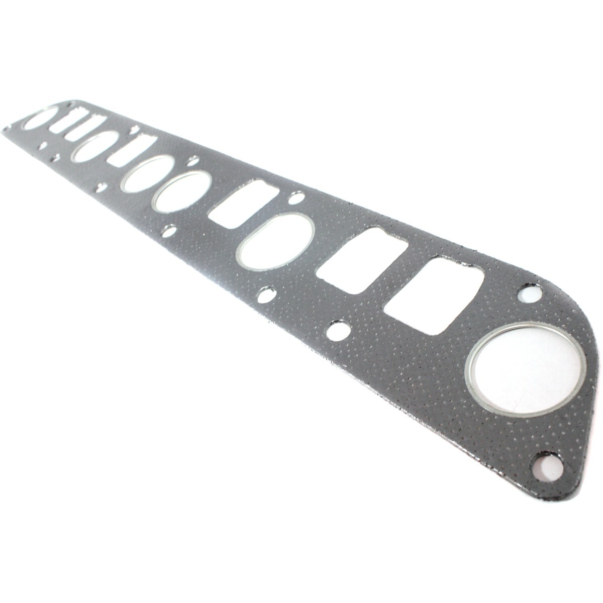 53010238 Exhaust Manifold Gasket for Jeep Cherokee Grand Wrangler TJ ...