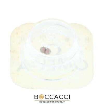 OMEGA Runner Intermediate Wheel Minute Recording, Mounted Calibre 860 ...