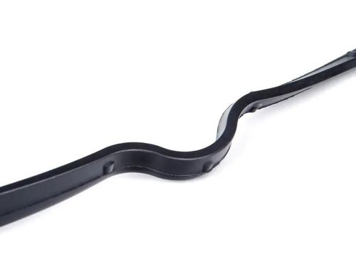 NEW MINI COOPER R56 ENGINE VALVE COVER GASKET 11127572851 ORIGINAL | eBay