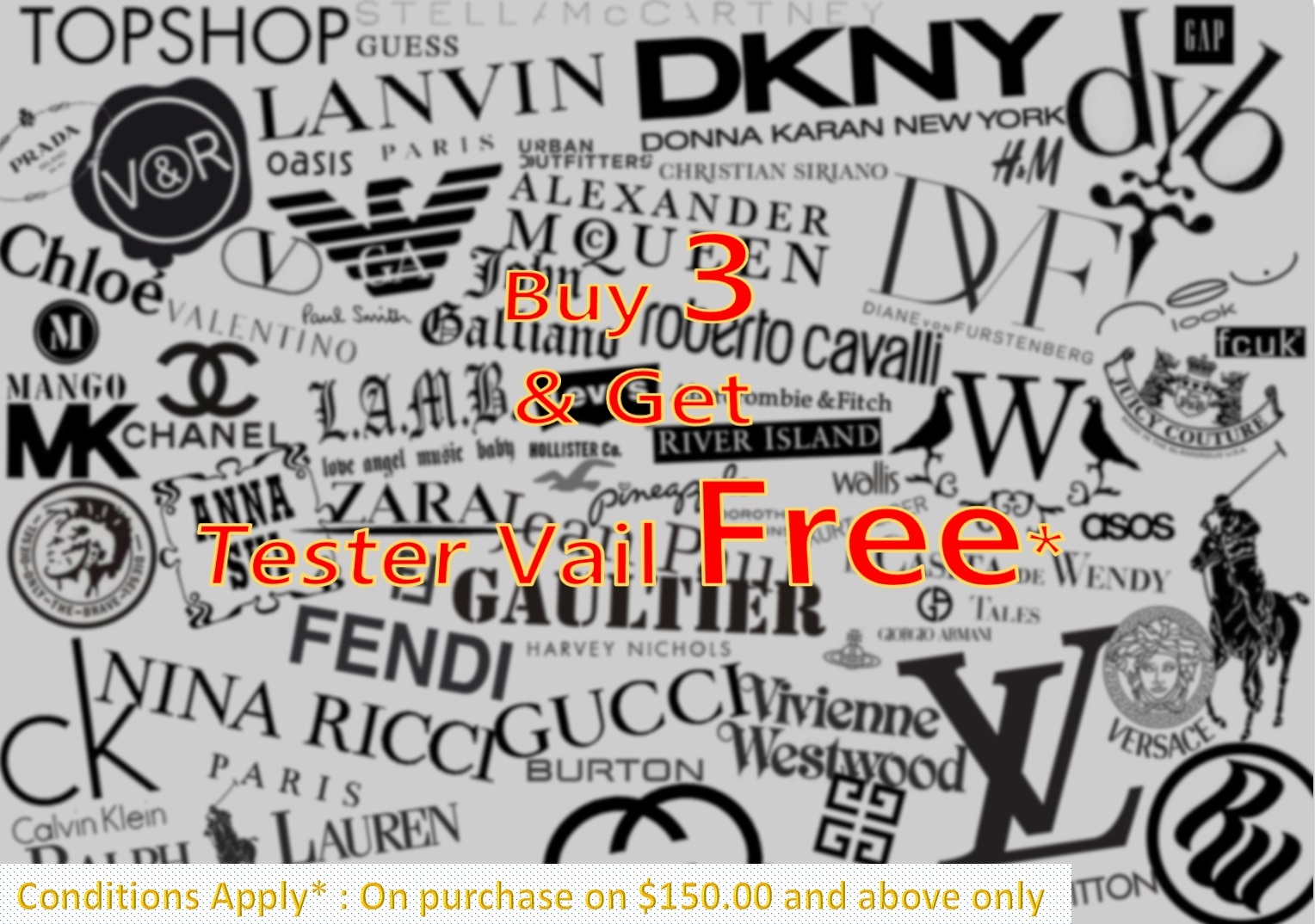 Boss Orange Sunset by Hugo Boss 2.5 oz EDT Perfume for Women New In Box ...