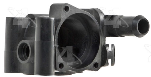 Engine Coolant Thermostat Housing 4 Seasons 85082 | eBay