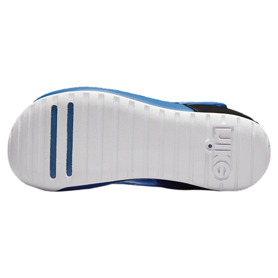 Nike Sunray Protect 3 Little Kids Style : Dh9462-400 | eBay