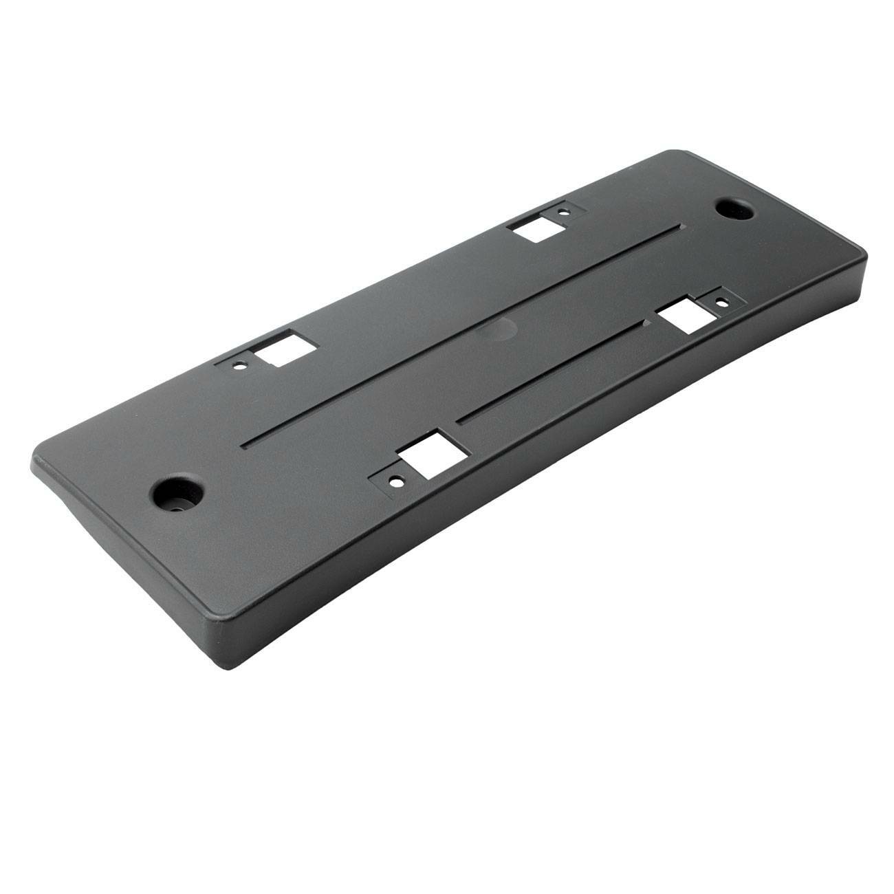 AUTOPA Licence Number Plate Holder for BMW X5 F15 25d XAV 51117304086 ...